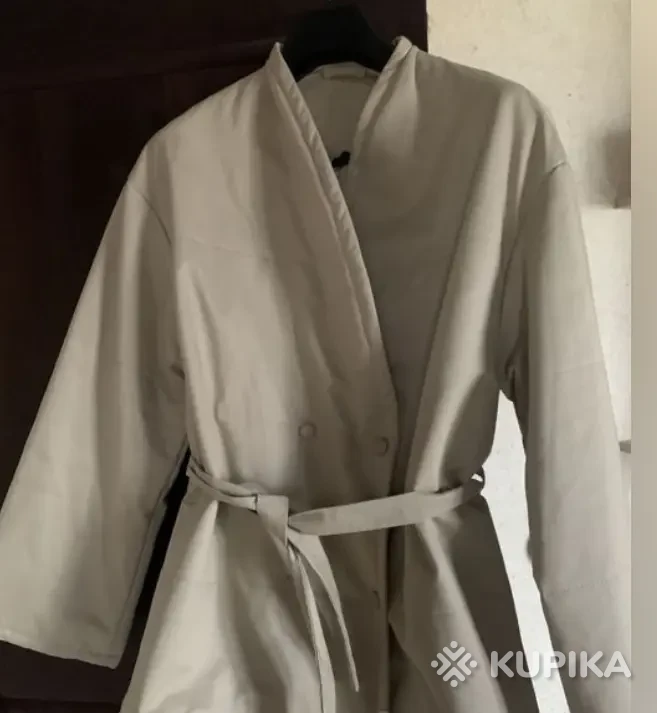 Куртка, Минск, Цена: 100 р., 231388