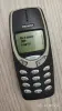 Nokia 3310 оригинал, Минск, Цена: 25 р., 252446